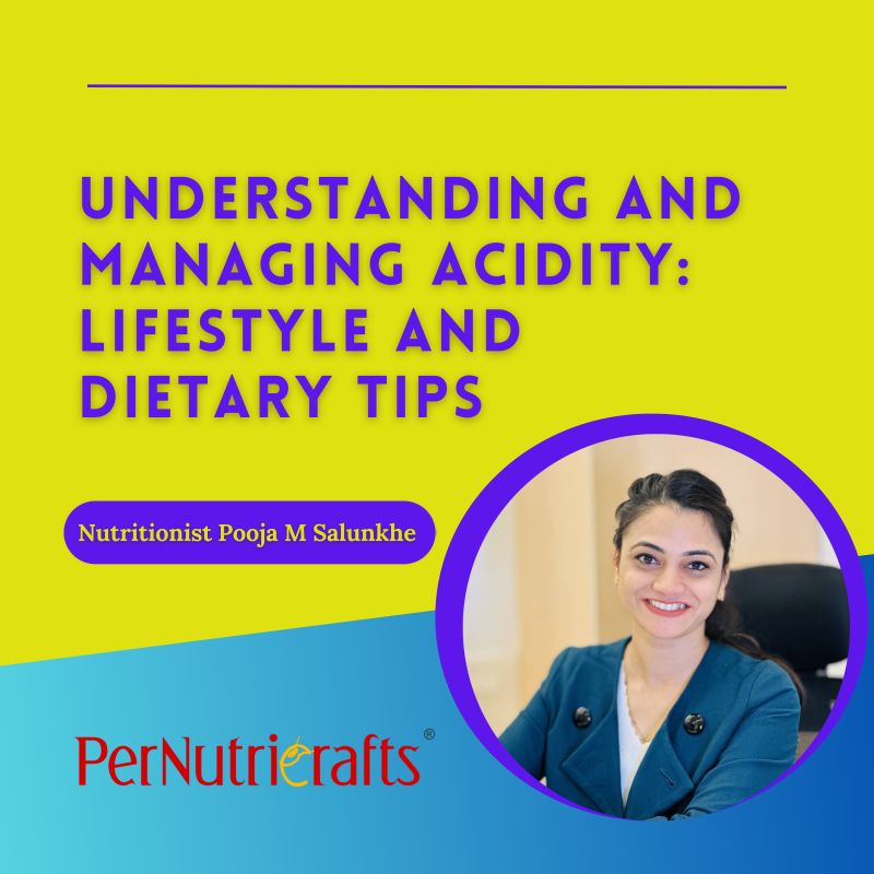 How to manage acid reflux and prevent GERD. Lifestyle and Dietary Tips ... How to manage acid reflux and prevent GERD. Lifestyle and Dietary Tips ...
