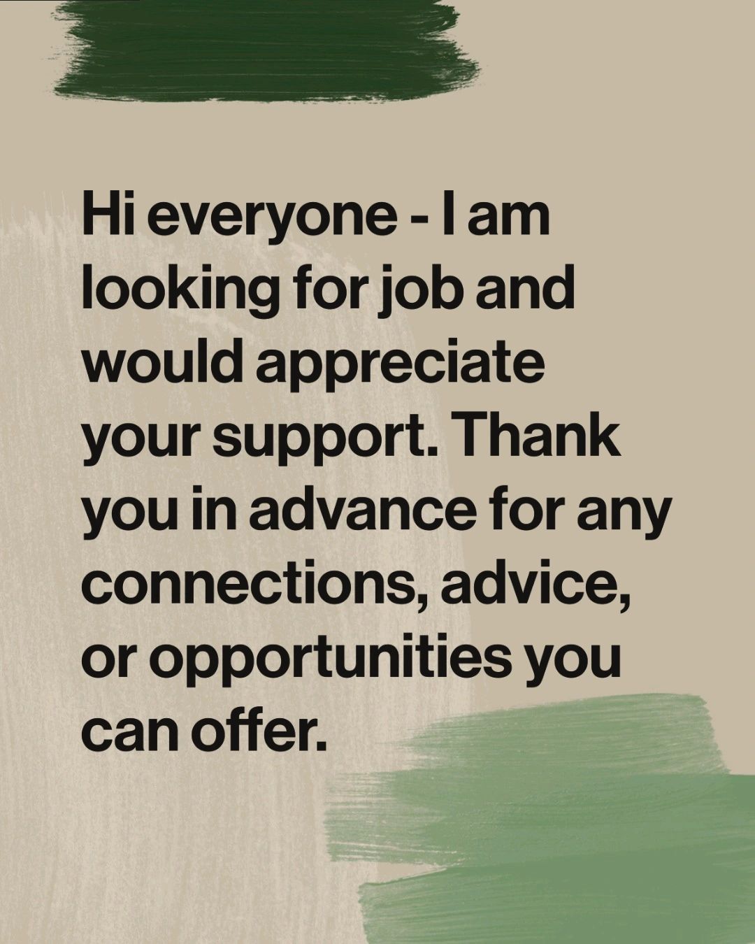 Mridul Pandey on LinkedIn: #opentowork #noc #networkengineer # ... Mridul Pandey on LinkedIn: #opentowork #noc #networkengineer # ...