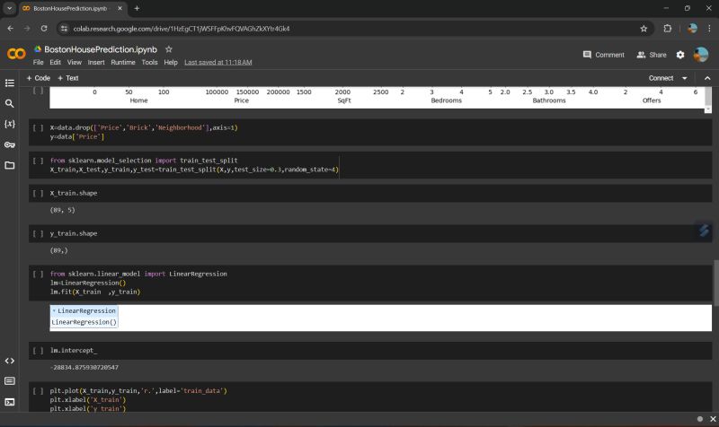 Mukul Goyal on LinkedIn: #85hardcodeday #coding #programming # ... Mukul Goyal on LinkedIn: #85hardcodeday #coding #programming # ...