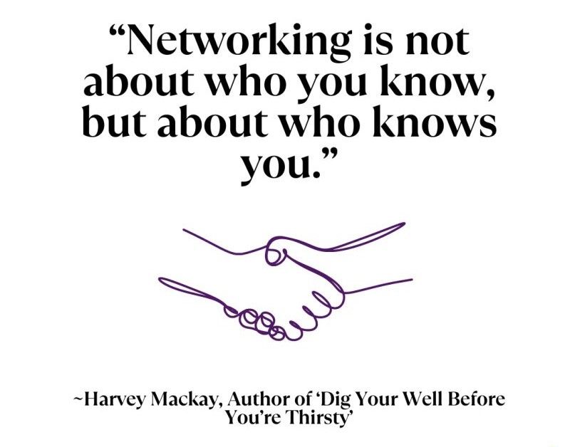 Nishu Pal on LinkedIn: #networking #careeradvice #industry #pollination ... Nishu Pal on LinkedIn: #networking #careeradvice #industry #pollination ...