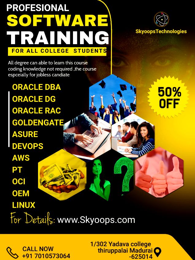 Skyoops technologies on LinkedIn: Dear Connection Please Share your ... Skyoops technologies on LinkedIn: Dear Connection Please Share your ...