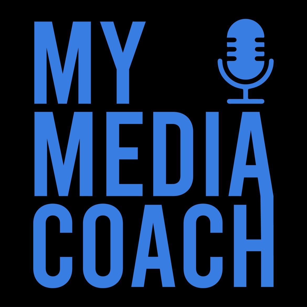 My Media Coach on LinkedIn: Lining up the elements to officially launch ... My Media Coach on LinkedIn: Lining up the elements to officially launch ...