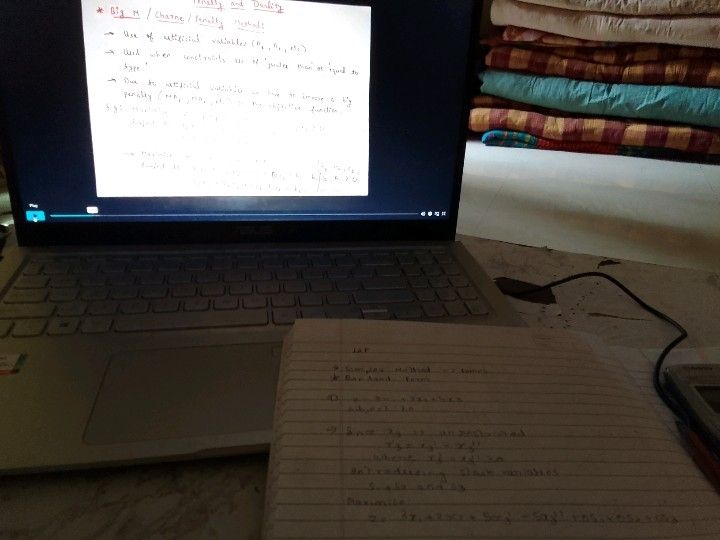Rani Rajpurohit on LinkedIn: #examtime #exam #engineering # ... Rani Rajpurohit on LinkedIn: #examtime #exam #engineering # ...