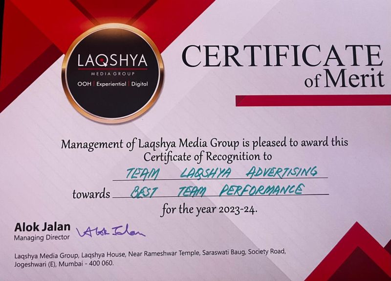 Himanshu Jha on LinkedIn: #growth #teamwork Himanshu Jha on LinkedIn: #growth #teamwork
