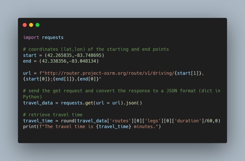 Steven Stark on LinkedIn: #python #datascience | 11 comments Steven Stark on LinkedIn: #python #datascience | 11 comments