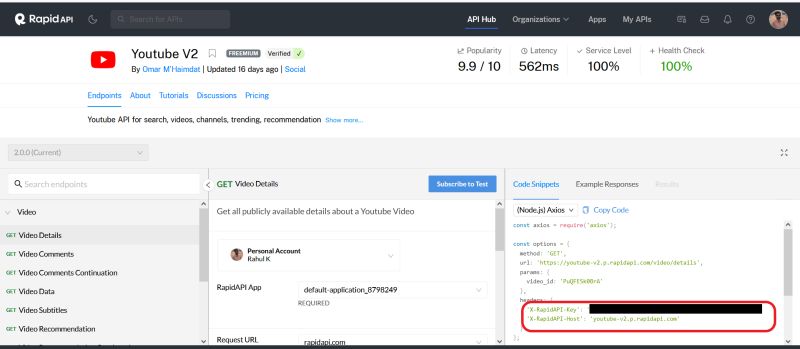 Rahul K on LinkedIn: #devsecops #gitlab #docker #trivy Rahul K on LinkedIn: #devsecops #gitlab #docker #trivy