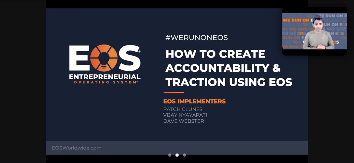 Andrew Kent, Esq. 🦡 on LinkedIn: #werunoneos #integrators #eoslife # ... Andrew Kent, Esq. 🦡 on LinkedIn: #werunoneos #integrators #eoslife # ...