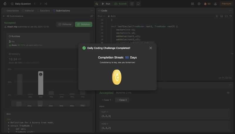 Akash Kumar Parida on LinkedIn: #connections #50daysofcodechallenge # ... Akash Kumar Parida on LinkedIn: #connections #50daysofcodechallenge # ...