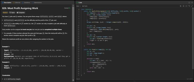 Uday Kumar Mourya on LinkedIn: #100daysofcodingchallenge #100daysofcode ... Uday Kumar Mourya on LinkedIn: #100daysofcodingchallenge #100daysofcode ...