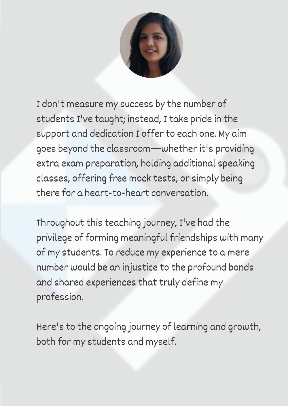 Anshu Mittal on LinkedIn: from ️ Anshu Mittal on LinkedIn: from ️