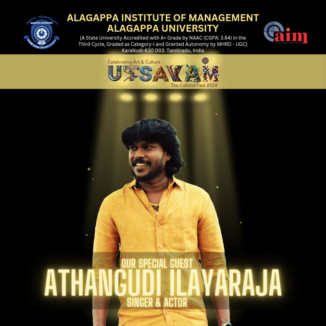 Utsavam Utsavam on LinkedIn: This artist has been making waves in our ... Utsavam Utsavam on LinkedIn: This artist has been making waves in our ...