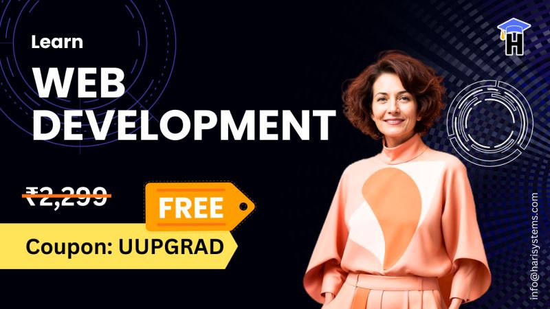 Hari Systems on LinkedIn: #python #javascript #chatgpt #tips #skills # ... Hari Systems on LinkedIn: #python #javascript #chatgpt #tips #skills # ...