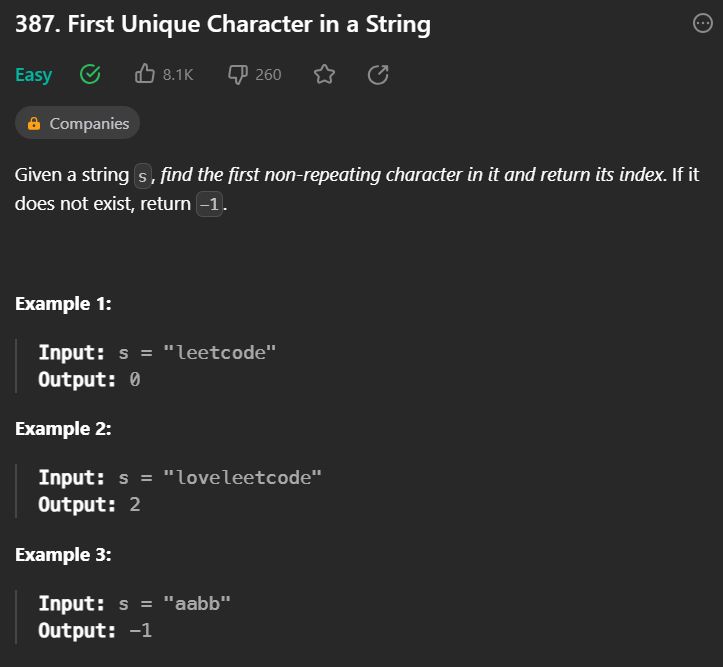 SRIVATSAN S on LinkedIn: #100daysofcodechallenge #leetcode #neetcode # ... SRIVATSAN S on LinkedIn: #100daysofcodechallenge #leetcode #neetcode # ...