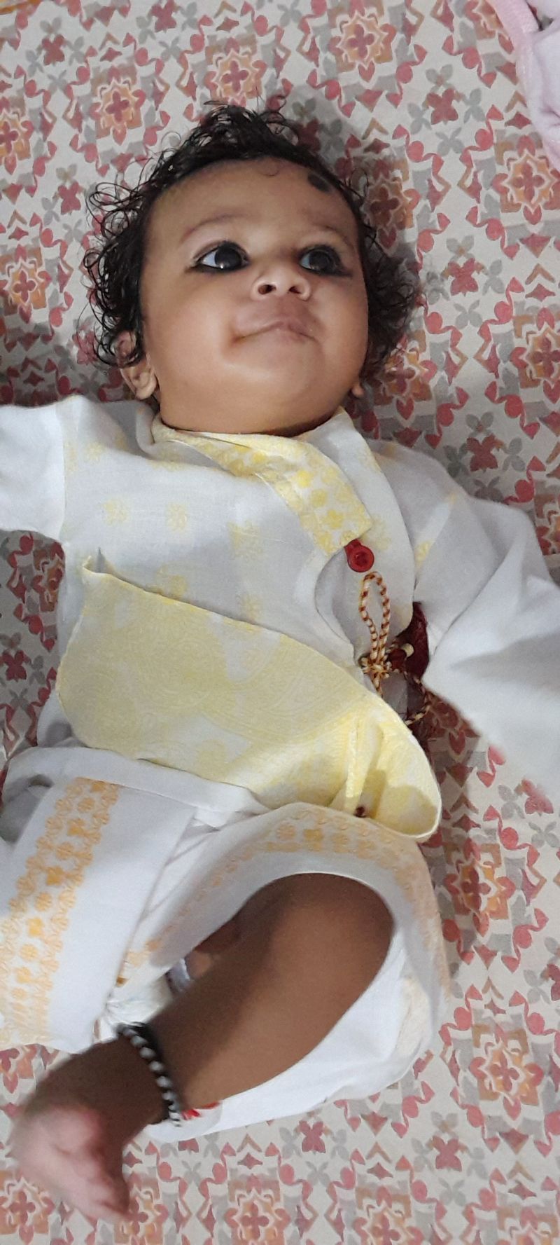 PANKAJ KUMAR DAS on LinkedIn: Ambedkar Pankaj Das PANKAJ KUMAR DAS on LinkedIn: Ambedkar Pankaj Das