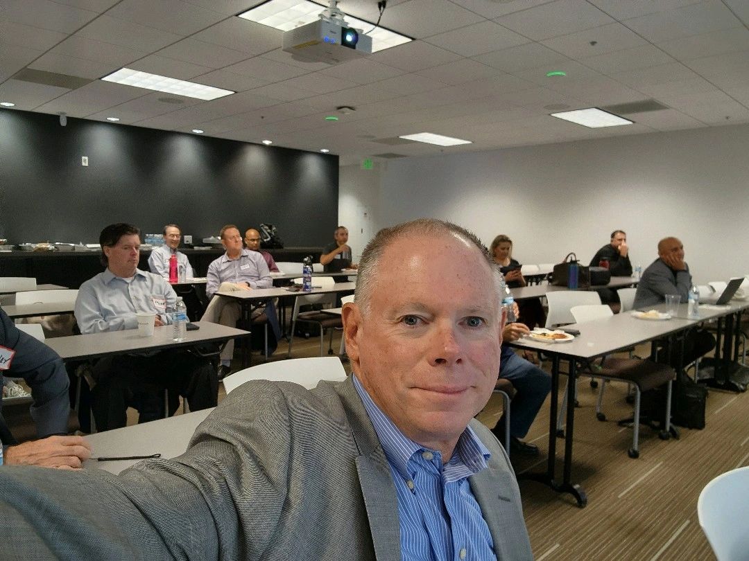 Eric Klauss on LinkedIn: #microsoft Eric Klauss on LinkedIn: #microsoft