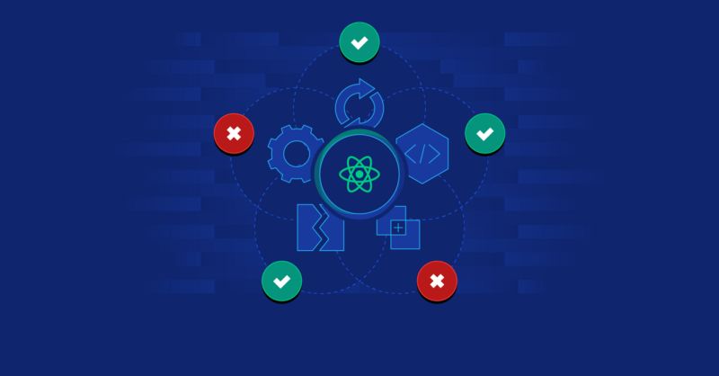 What is Software Testing in JavaScript/React? | Marco Carvalho posted ... What is Software Testing in JavaScript/React? | Marco Carvalho posted ...
