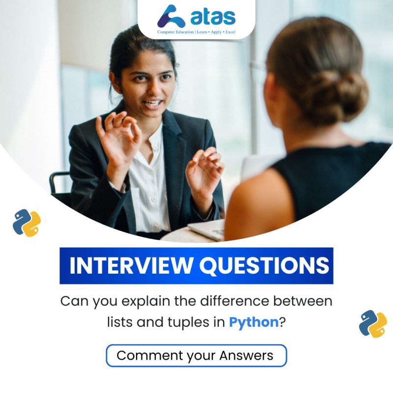 Alpha Tech Academy on LinkedIn: #pythoncoding #codingquiz # ... Alpha Tech Academy on LinkedIn: #pythoncoding #codingquiz # ...