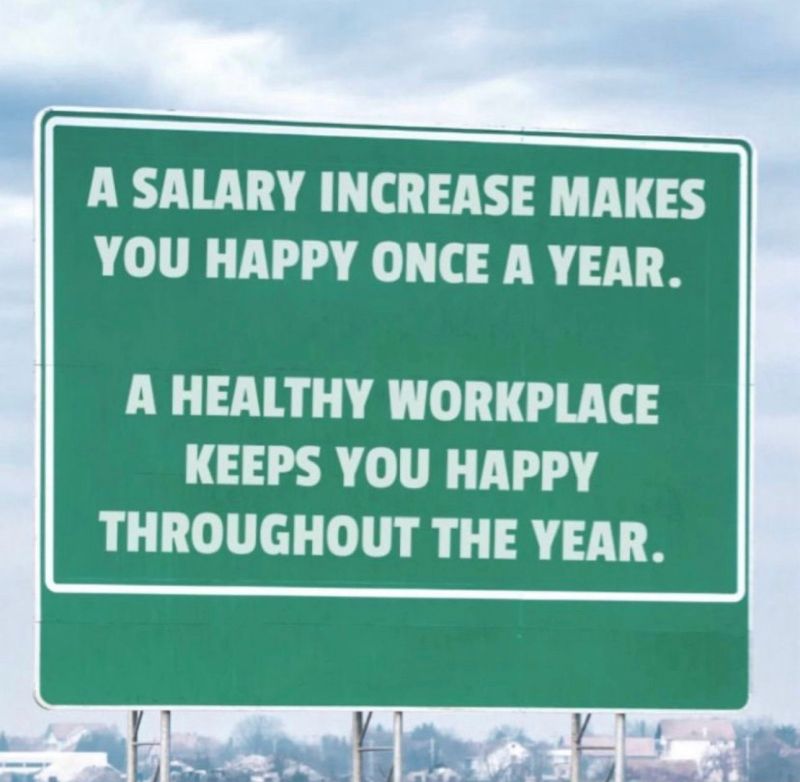 Keshava Prasanna on LinkedIn: #healthy Keshava Prasanna on LinkedIn: #healthy
