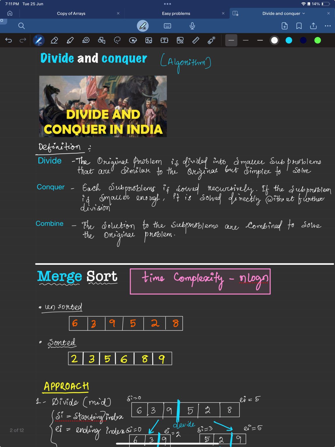 DEEPAK KUMAR BEHERA on LinkedIn: #day33 #day34 #learning #codingjourney ... DEEPAK KUMAR BEHERA on LinkedIn: #day33 #day34 #learning #codingjourney ...