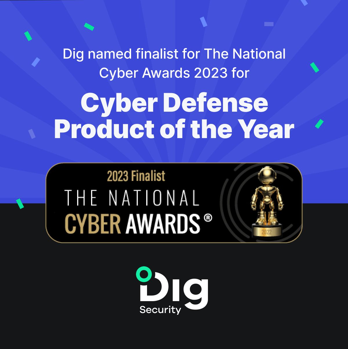 Dig Security (acquired by Palo Alto Networks) on LinkedIn: DSPM: Data ... Dig Security (acquired by Palo Alto Networks) on LinkedIn: DSPM: Data ...