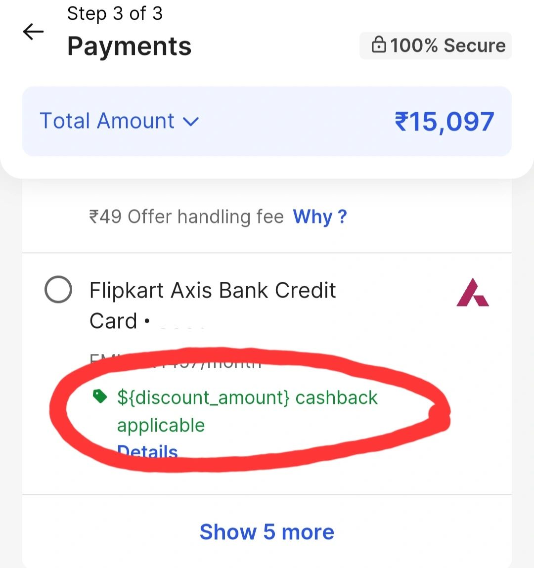 Gain Kar on LinkedIn: #flipkart #javascript Gain Kar on LinkedIn: #flipkart #javascript