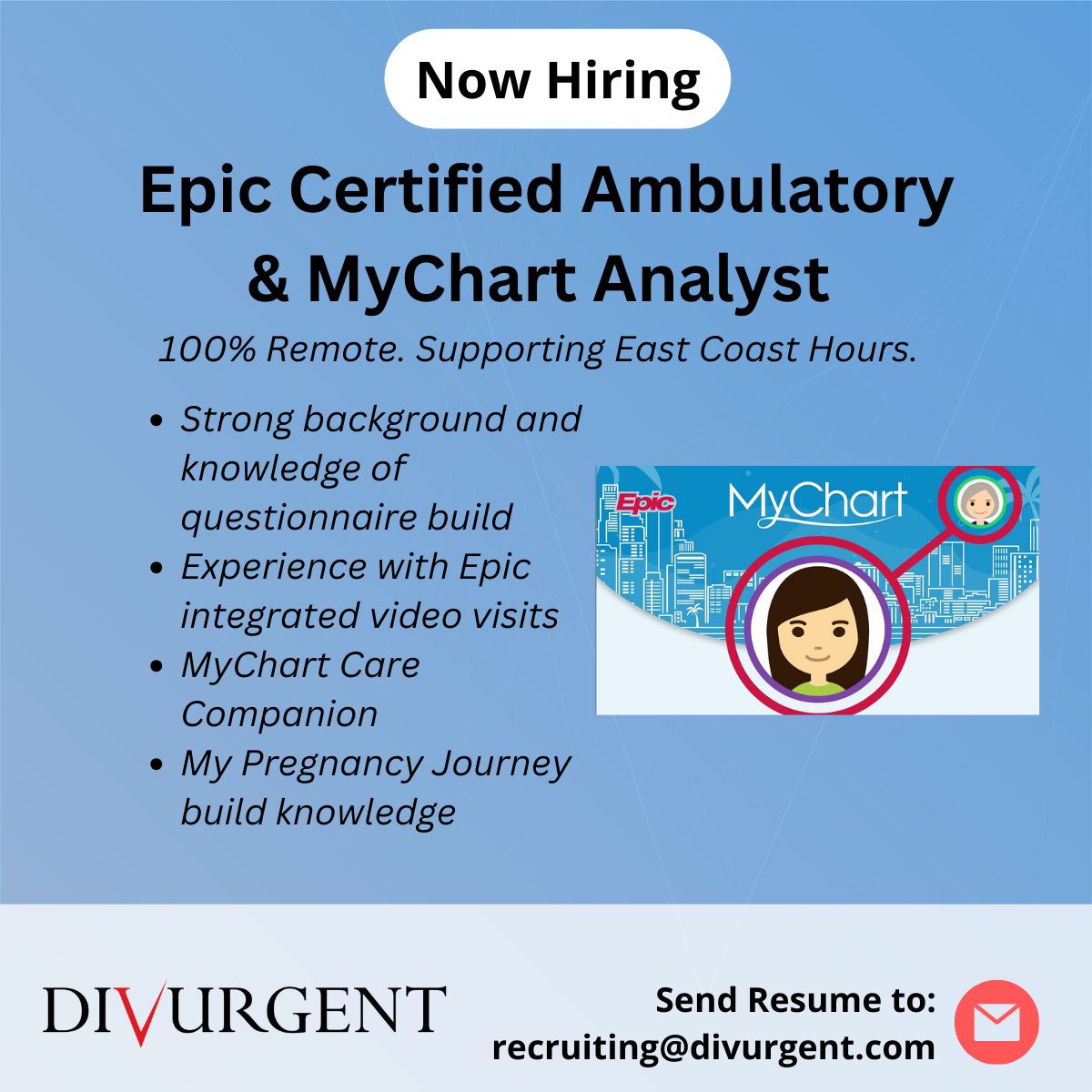 Chelsea Earle CPCD, CEMC, CPC on LinkedIn: Epic certified Ambulatory ... Chelsea Earle CPCD, CEMC, CPC on LinkedIn: Epic certified Ambulatory ...