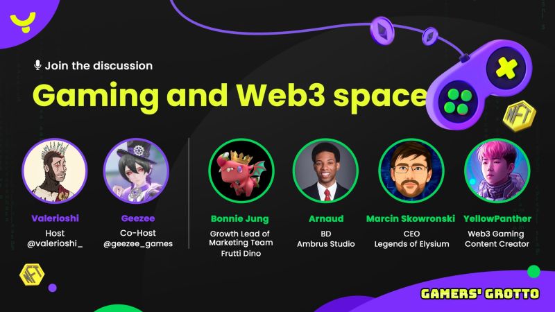 Valerioshi 🌊 on LinkedIn: Gang gang. Live in 45 🤙 Had nearly 1000 peeps ... Valerioshi 🌊 on LinkedIn: Gang gang. Live in 45 🤙 Had nearly 1000 peeps ...