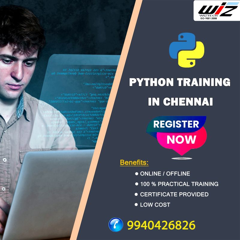EMBEDDED TRAINING- PLC TRAINING - FINAL YEAR PROJECTS IN CHENNAI on ... EMBEDDED TRAINING- PLC TRAINING - FINAL YEAR PROJECTS IN CHENNAI on ...