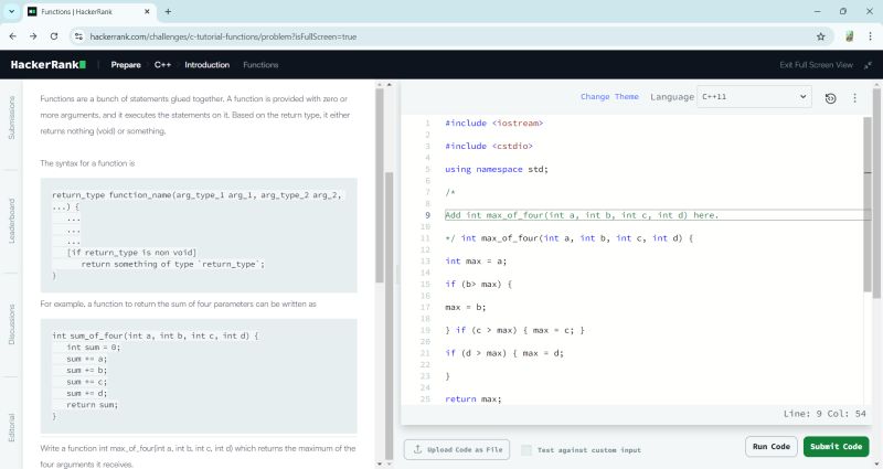 Suraj kumar Singh on LinkedIn: #100daysofcodechallenge Suraj kumar Singh on LinkedIn: #100daysofcodechallenge