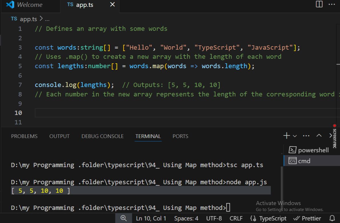 Saad Alam on LinkedIn: #100daysofcodingchallenge #100daysofcode # ... Saad Alam on LinkedIn: #100daysofcodingchallenge #100daysofcode # ...