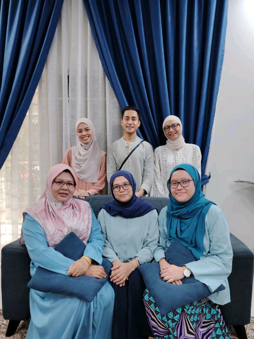 Muhammad Faiz Hafiz Mohd Shah on LinkedIn: #ceridian #theblue #payroll Muhammad Faiz Hafiz Mohd Shah on LinkedIn: #ceridian #theblue #payroll
