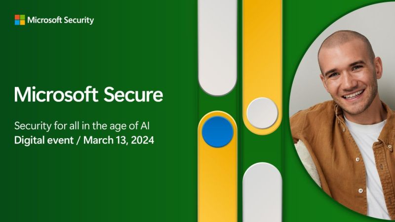 Craig Rennich ☁️ on LinkedIn: #msftadvocate #mssecure #cloudsecurity Craig Rennich ☁️ on LinkedIn: #msftadvocate #mssecure #cloudsecurity
