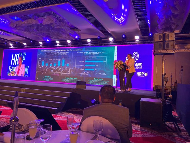 Shradhanjali Patnaik on LinkedIn: Speaker at the 5th HR Think Tank, Sri ... Shradhanjali Patnaik on LinkedIn: Speaker at the 5th HR Think Tank, Sri ...