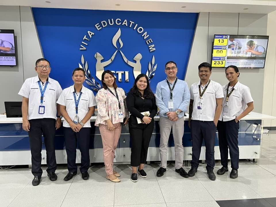 Newtrends International Corporation on LinkedIn: #internship # ... Newtrends International Corporation on LinkedIn: #internship # ...