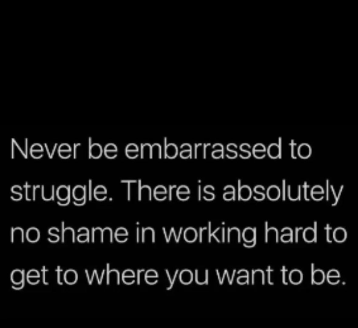 Aliza Zaidi on LinkedIn: #youcandoit #opentowork #opentohire #letsdoit Aliza Zaidi on LinkedIn: #youcandoit #opentowork #opentohire #letsdoit