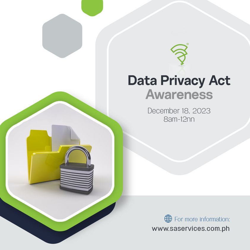 Daniko Mark G. on LinkedIn: Master the principles of safeguarding ... Daniko Mark G. on LinkedIn: Master the principles of safeguarding ...