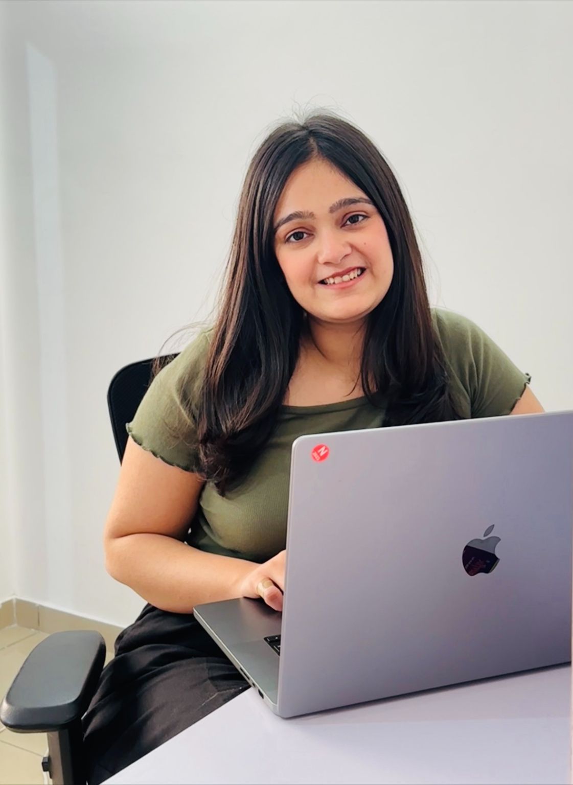 Mahima Hans on LinkedIn: #systemdesign #dsa #coding #software # ... Mahima Hans on LinkedIn: #systemdesign #dsa #coding #software # ...