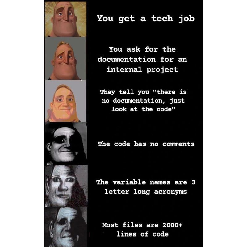 Prasanth Tadikonda on LinkedIn: #programming #programmer #coding #coder ... Prasanth Tadikonda on LinkedIn: #programming #programmer #coding #coder ...
