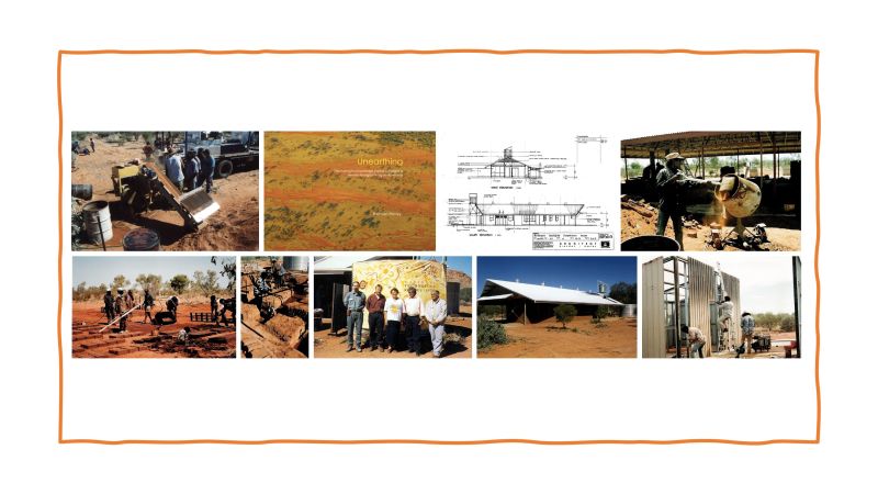 Matthew Parnell PhD on LinkedIn: #indigenouscommunities # ... Matthew Parnell PhD on LinkedIn: #indigenouscommunities # ...