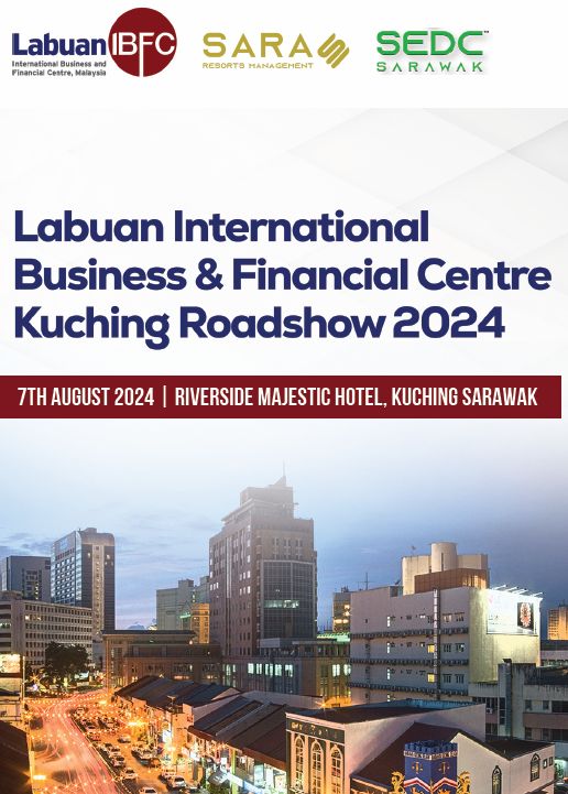 Labuan IBFC on LinkedIn: #labuanibfc #malaysia #roadshow #financialhub ... Labuan IBFC on LinkedIn: #labuanibfc #malaysia #roadshow #financialhub ...