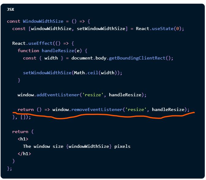 Gbenga Oluwadahunsi on LinkedIn: #react #javascript #webdevelopment # ... Gbenga Oluwadahunsi on LinkedIn: #react #javascript #webdevelopment # ...