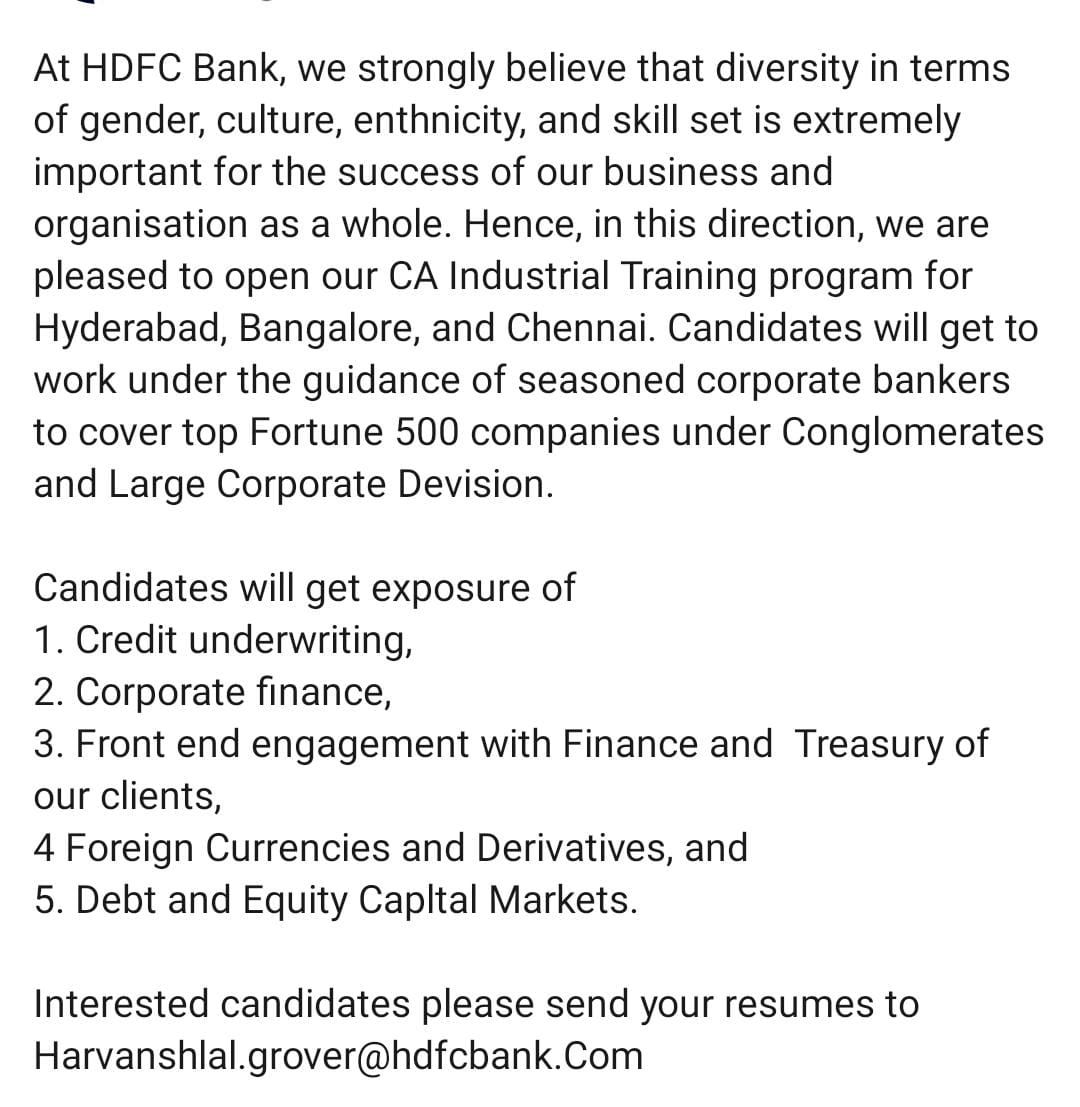 Pankaj Yadav on LinkedIn: Pankaj Yadav connect for more job updates for ... Pankaj Yadav on LinkedIn: Pankaj Yadav connect for more job updates for ...