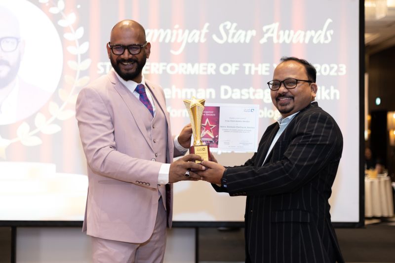 Abdul Rehman Shaikh on LinkedIn: https://lnkd.in/dGNc3pAN Abdul Rehman Shaikh on LinkedIn: https://lnkd.in/dGNc3pAN