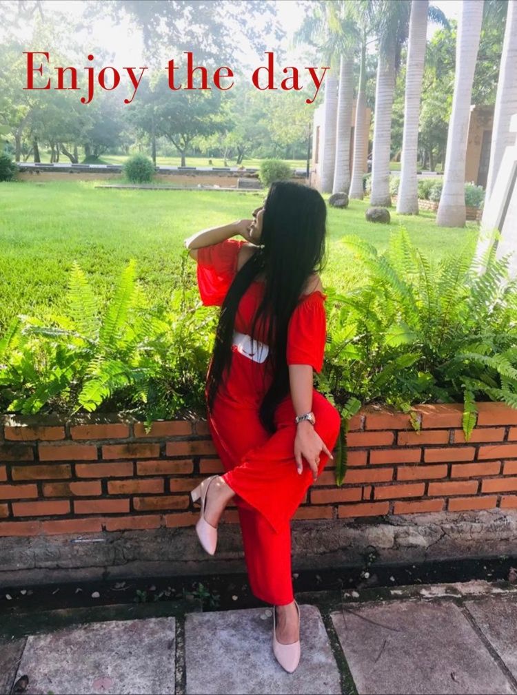 Dushanthi Hashinika on LinkedIn: Good morning ♥️ Rajarata University of ... Dushanthi Hashinika on LinkedIn: Good morning ♥️ Rajarata University of ...