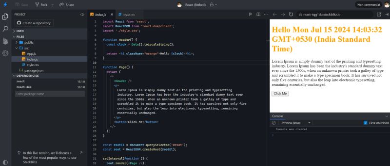 Rishi Raijung on LinkedIn: #100daysofcode Rishi Raijung on LinkedIn: #100daysofcode