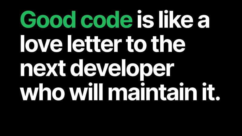 Muhammad Ahmed on LinkedIn: #developer #programming #development # ... Muhammad Ahmed on LinkedIn: #developer #programming #development # ...
