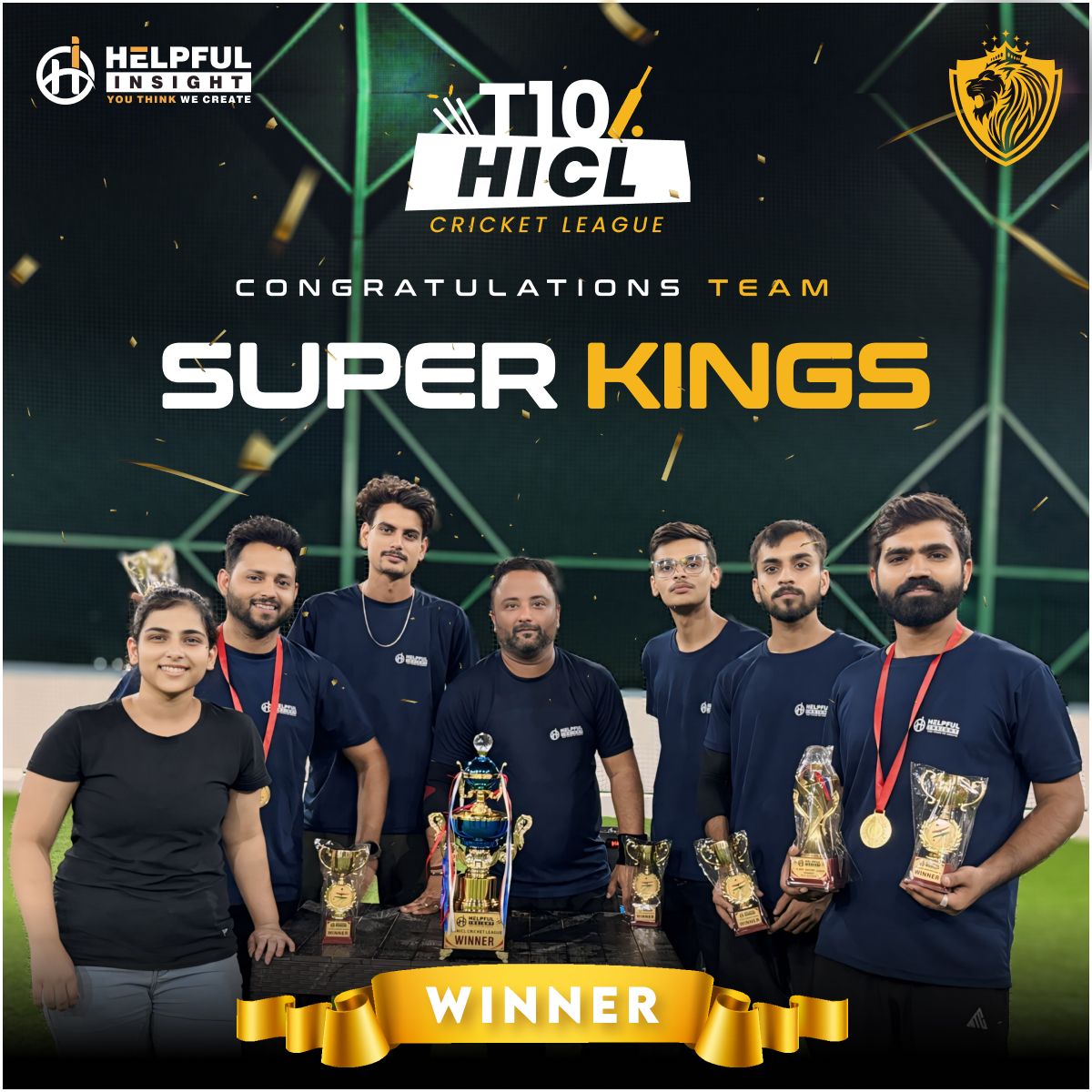 Helpful Insight Private Limited on LinkedIn: #helpful_insight_cricket ... Helpful Insight Private Limited on LinkedIn: #helpful_insight_cricket ...
