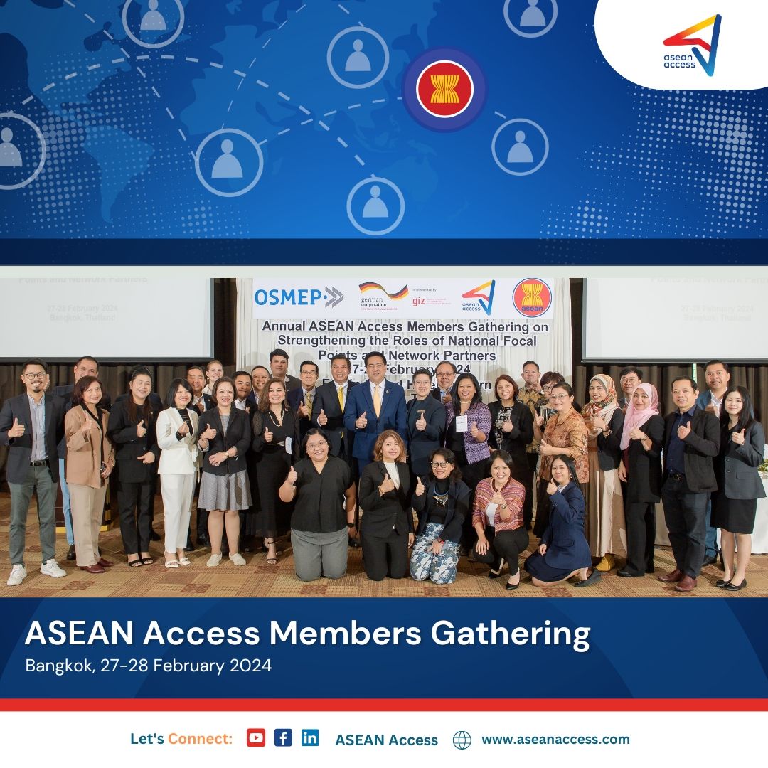 Dewi Meisari Haryanti on LinkedIn: Happy to be part of this amazing ... Dewi Meisari Haryanti on LinkedIn: Happy to be part of this amazing ...