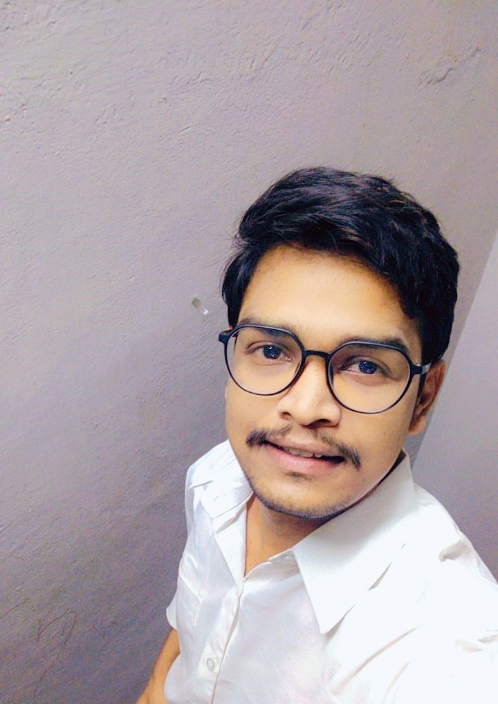 P. Revanth Kumar on LinkedIn: #reactjs #javascript #webdevelopment # ... P. Revanth Kumar on LinkedIn: #reactjs #javascript #webdevelopment # ...