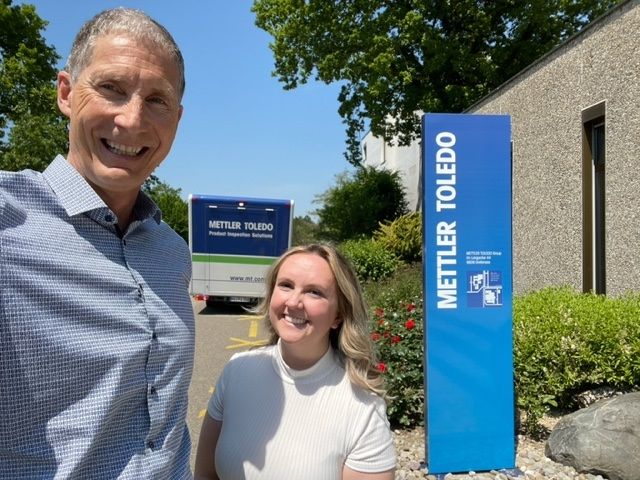 Emily Hale on LinkedIn: #opportunity #career #ceo #thankyou # ... Emily Hale on LinkedIn: #opportunity #career #ceo #thankyou # ...